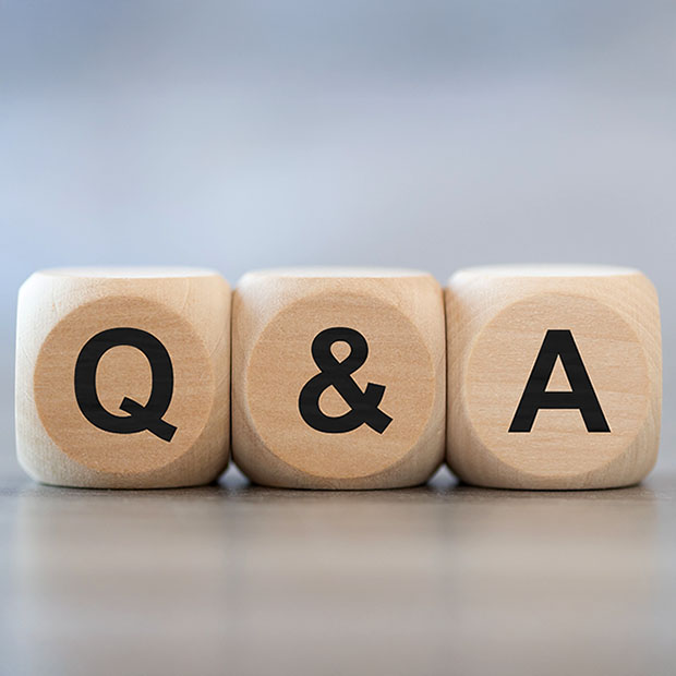 Answering the Questions Optometrists Hear Most – Chesterfield VA ...